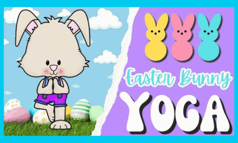 Mindfulness Videos • Enchanted Little World